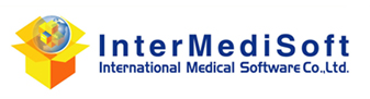 Home - International Medical Software Co.,Ltd.